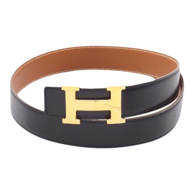 中古Hermes爱马仕其他