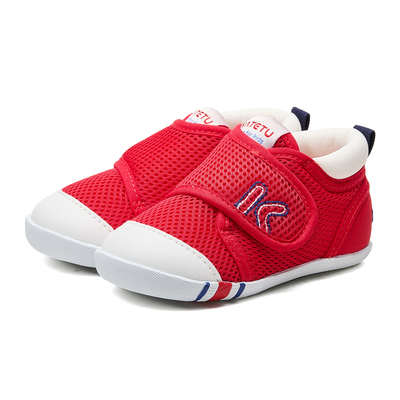 夏季童鞋卡特兔防掉软底男