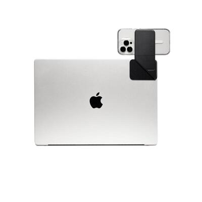 MOFT便携磁吸式多功能同屏支架