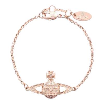 中古VivienneWestwood薇薇安