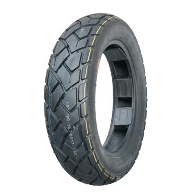 正新C6017龟背胎17摩托车真空胎