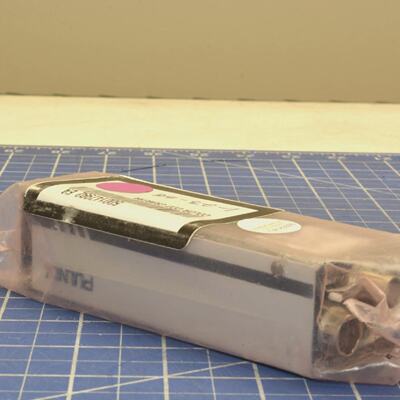 TMC-7DSP-978 / 彩色 CCD 相机,P2335 / PULNIX