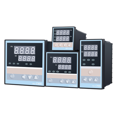 【批发价】温控器C100C700C900