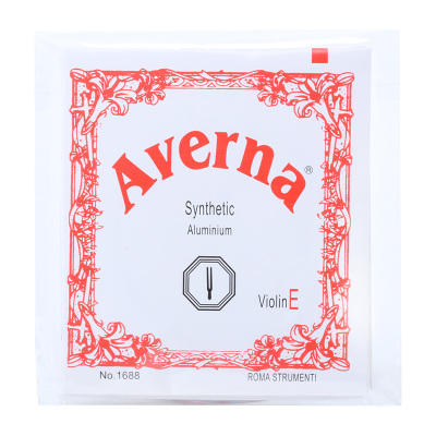 十年老店钜惠促销型号全小提琴弦