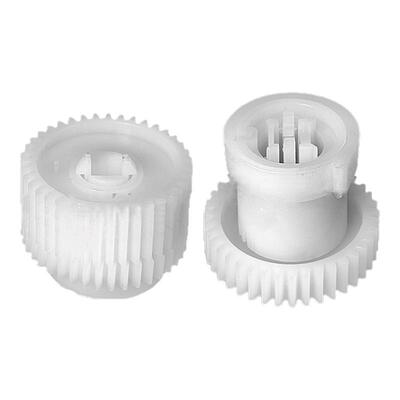 奔图P2206P2210P2228P2200W