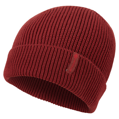 MontaneBrewBeanie羊毛针织帽