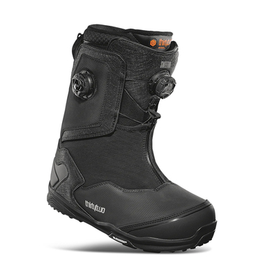 2425款Thirtytwo单板滑雪鞋