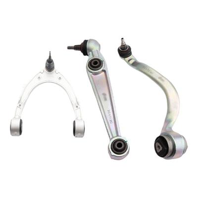 适用宝马X3X5X6E70E71E83E84F15