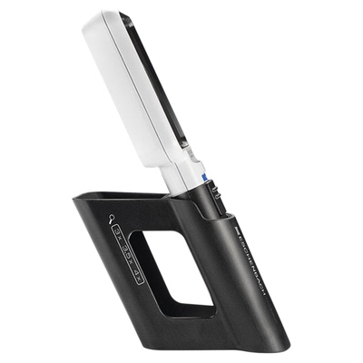 底座支架ESCHENBACH固定焦距