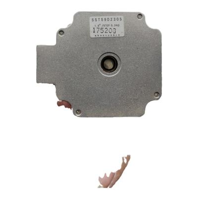 步进电机两相信浓现货