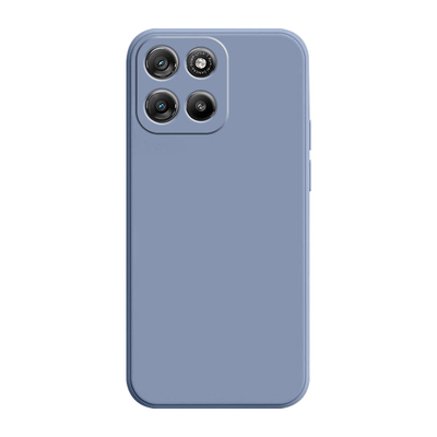 适用摩托罗拉G100pro新全包防摔