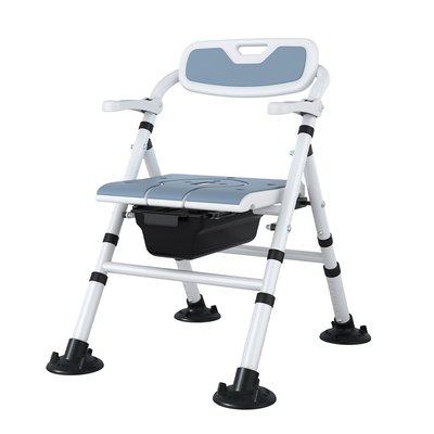 火爆热卖！！【坐便器移动马桶】