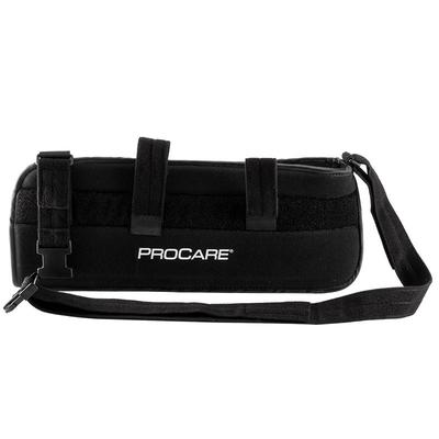 PROCARE可调肩关节外展固定支具