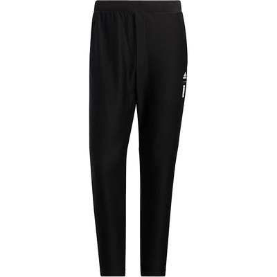 Adidas/阿迪达斯男子长裤