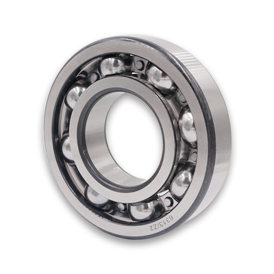 高速进口NSK轴承 6000 6001 6002 6003 6004 6005 6006 6007 ZZ