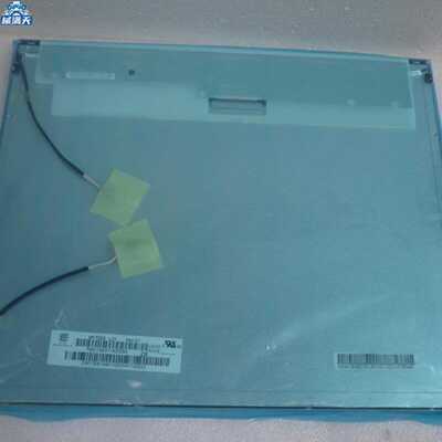 议价M170E8-L01 /M170EG01 VD/VA/ V.G/  CLAA170EA10 LM170E03适