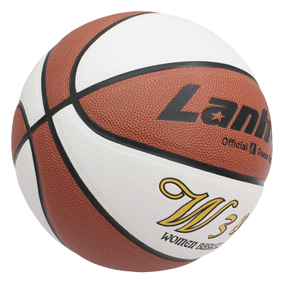 中考6号女子篮球Lanhua