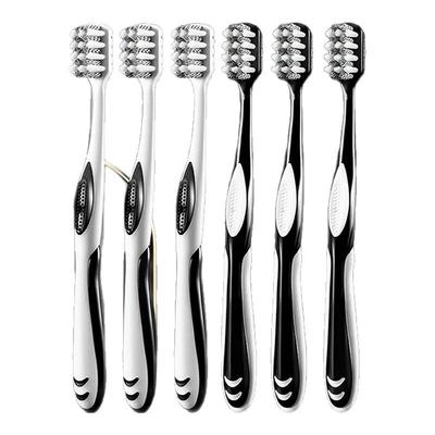 爆款断货王⭕去烟渍牙垢清理神器