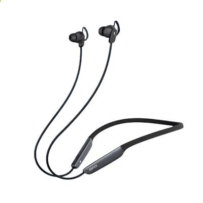 漫步者W280NBPro蓝牙耳机挂脖式