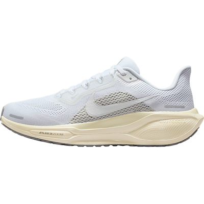 Nike/耐克正品Pegasus 41女士训练减震耐磨运动跑步鞋IO9914-100