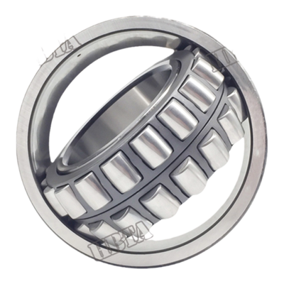 德国进口轴承222112221222213