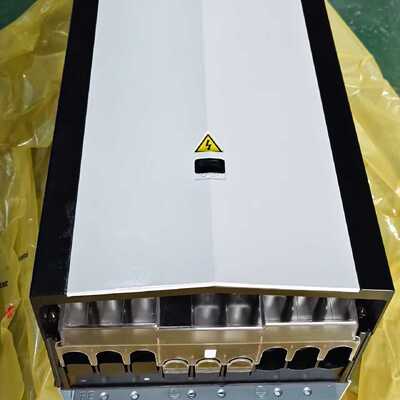 议价ABB变频器ACS880-01-105A/145A/169A/206A/246A/293A/363A/4