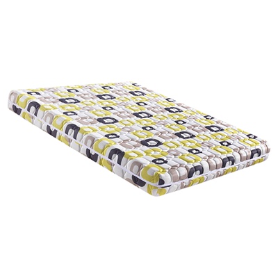 穗欣3D床垫源头工厂直供低至5折