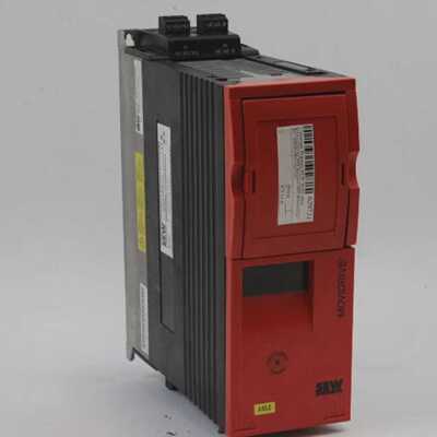SEW Eurodrive MDF60A0015-5A3-4-0T  MDX60A0015-5A3-4-00 Frequ