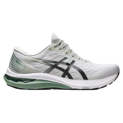 亚瑟士GT2000跑步鞋男稳定支撑