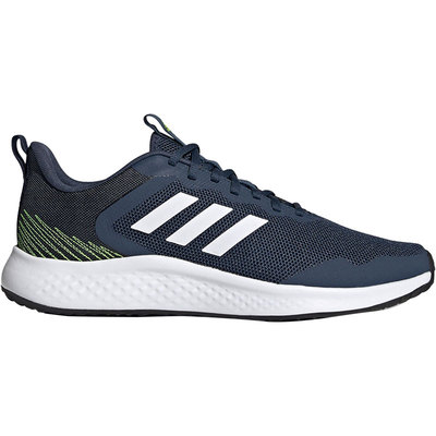 Adidas/阿迪达斯正品2022男子
