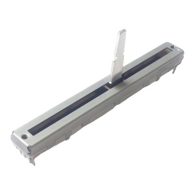 先锋调速杆XDJRR DDJ400 800 FLX4 SR2 FLX6一体机控制器DCV1011