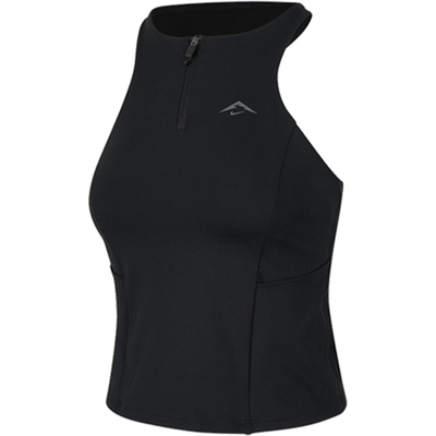 nike耐克运动休闲胸衣