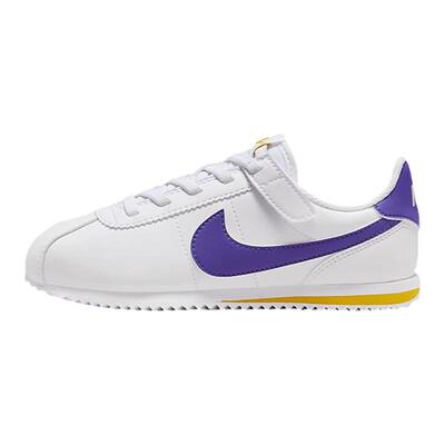 Nike耐克儿童耐磨休闲鞋