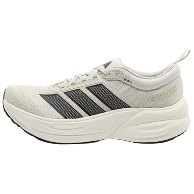 adidas男女2026新款跑鞋