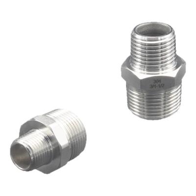 超声波清洗螺纹精准坚固耐用