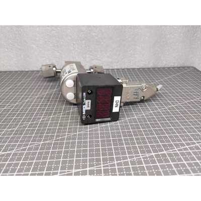 议价MKS852B13384真空计Range100PS维修