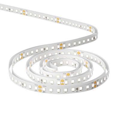 仙人掌照明LED灯带窗帘盒免开槽