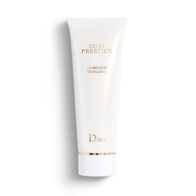 Dior迪奥花秘瑰萃洁面