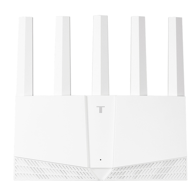 普联TP-LINK 路由器千兆家用高速tplink无线全屋覆盖mesh子母路由穿墙 游戏加速