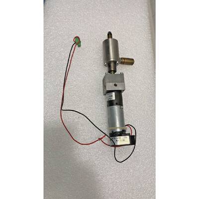 ErhardtLeimer PLG30 MOTOR G8994  K9094  88710 04880