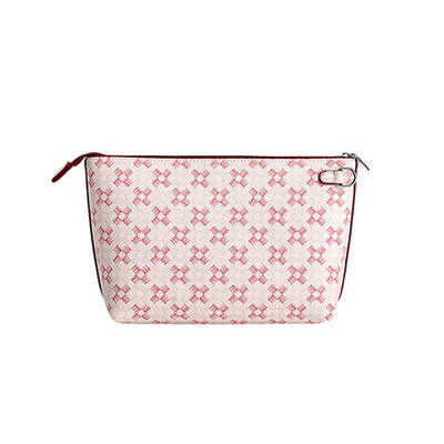 【全年超值价】防水收纳化妆包