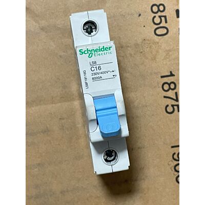 询价下单LS8DPN 施耐德 可开发票