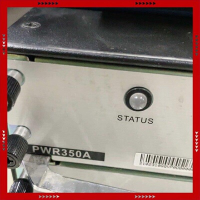 【问价】AR2240电源，AR01PSAC3501