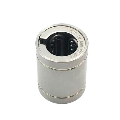 防水防锈不锈钢直线轴承KPD