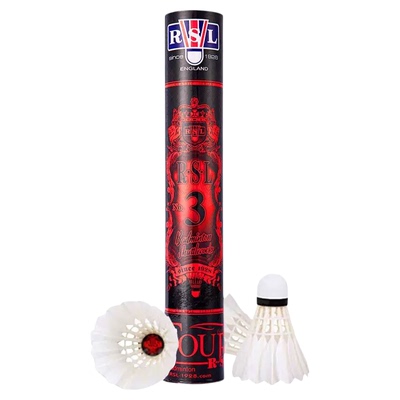 亚狮龙3号稳定耐打比赛级羽毛球