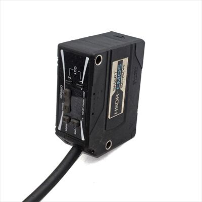 议价OMRONOMRONZX0-LD300A86激光位移感测器测距PNP型智能CMOS内