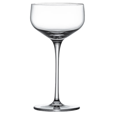 德国进口SCHOTTZWIESEL鸡尾酒杯