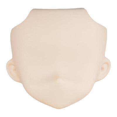 ob22水贴脸无妆脸水贴脸