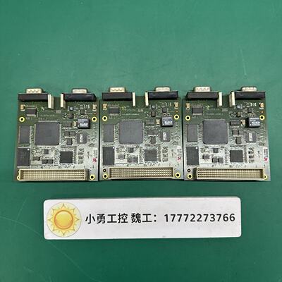 议价TRUMPF通快CPX-PFB-PB 原装现货 42.065-1030.1 询价