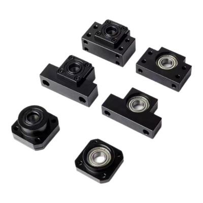 LEKF6810257C滚珠丝杠